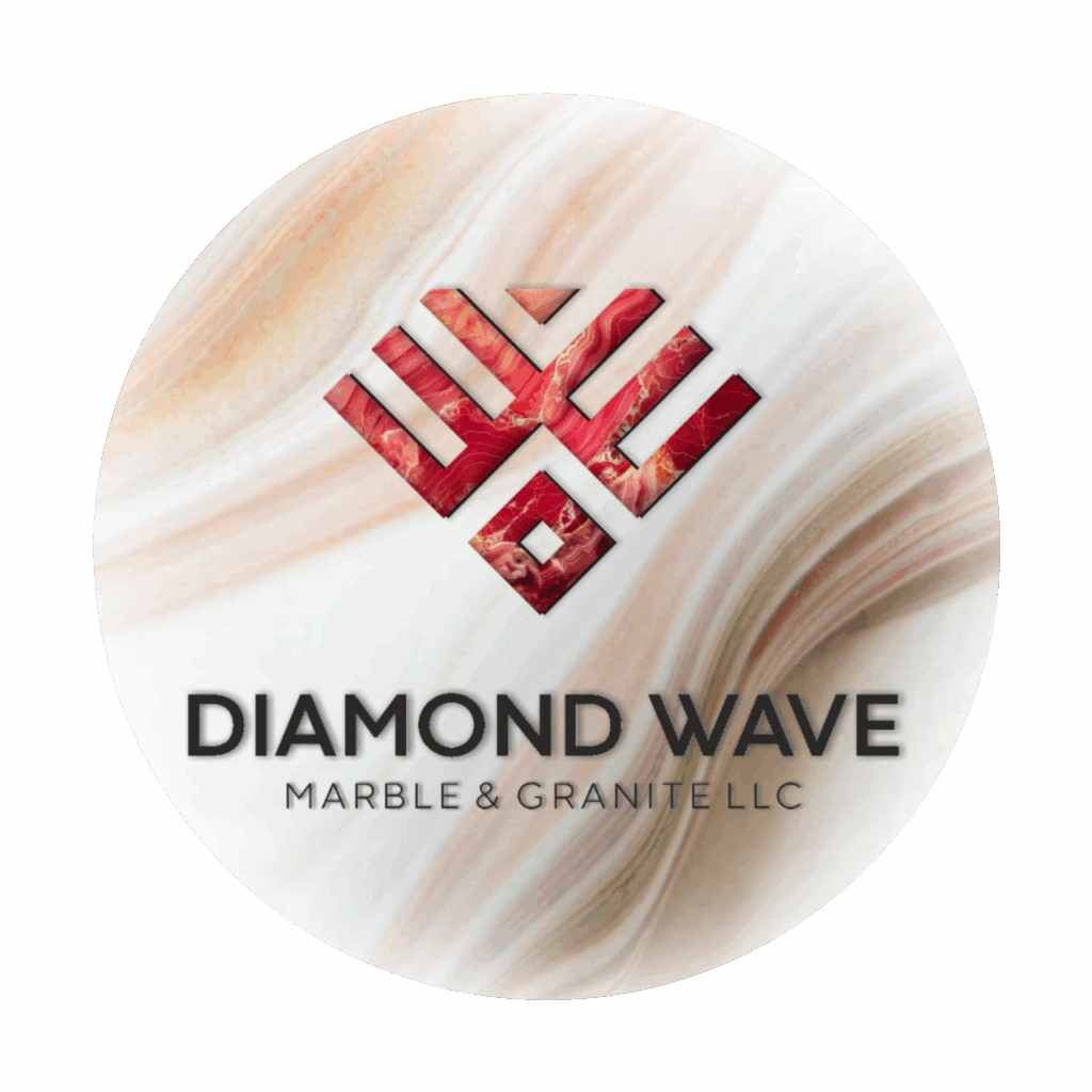 Top Marble and Granites Services Sharjah - UAE - Diamondwave